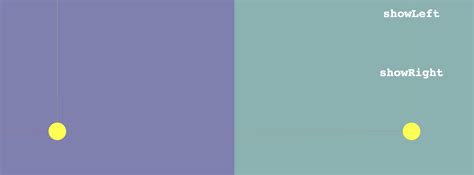 Double Views How To Load Css2d（only One Mesh） Questions Threejs Forum
