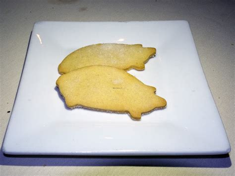 Pamplemousse Grille Food Blog