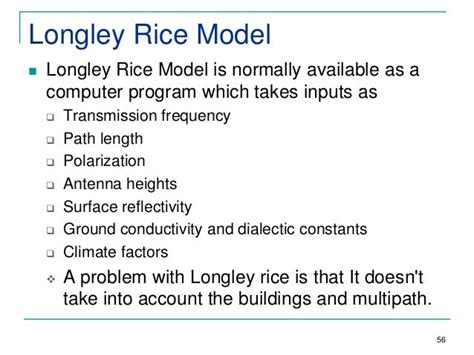 Chap 4 Large Scale Propagation