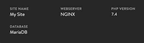 Le meilleur des logiciels de base de données open source Les 10 meilleurs choix