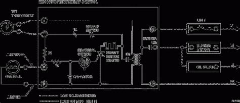 How To Wire Limit Switch