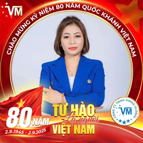 Đỗ Lan Anh
