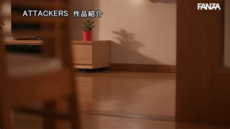 クビにした部下が僕の目の前で妻を犯し続け、快楽に屈した妻は次第に感じ始め、絶頂していた。 二宮ひかり Post1【無料av動画】