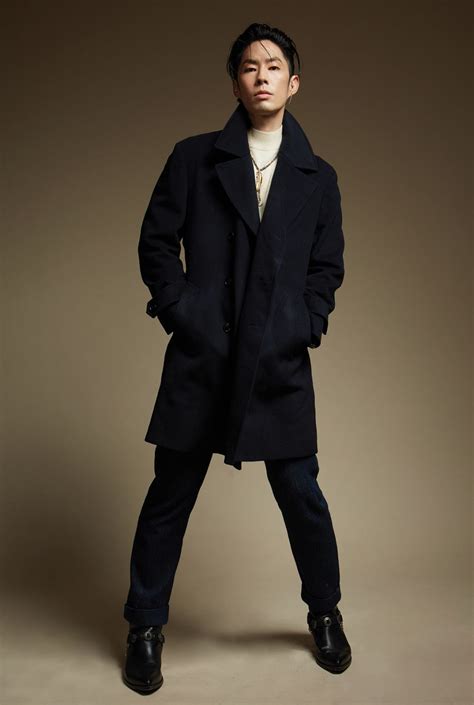 Vanness Wu Vanness Wu And Wife Instagram Spat Turn Viral