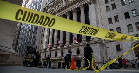 Inverted Yield Curve Predicting Coming Recession Commentary