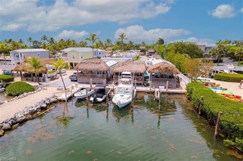 Islamorada Fl Real Estate Islamorada Homes For Sale ®