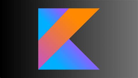 Android App Design 101 Essential Tips For Beginners