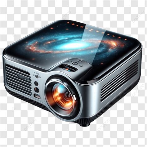 흰색 배경에 검정 프로젝터 영사기 미니 프로젝터 휴대용 프로젝터 Png 일러스트 및 이미지 에 대한 무료 다운로드 Pngtree