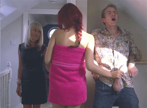 Caught While Sex Gifs Porn Xxx Gifs Pictoa