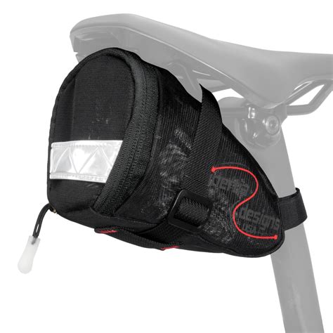 Cargo Flow Inertia Designs