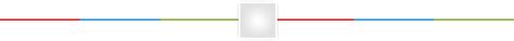 CSS Hr Style Change Color Border Style FormGet