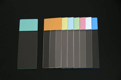 Dimensions Of A Microscope Slide Dimensions Guide