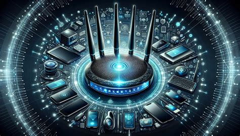 Fixing Spectrum Router Blinking Blue Light Easy Solutions