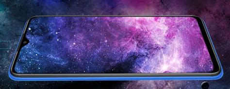 Poco M Reloaded Price In Nepal Helio G SoC MAh Battery