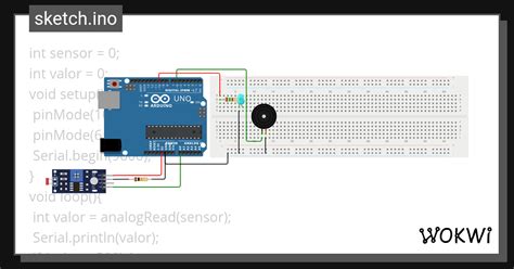 Semana 02 Laboratório 24 Ldr Buzzer Wokwi Esp32 Stm32 Arduino Semana 02 Laboratório 24 Ldr Buzzer Wokwi Esp32 Stm32 Arduino