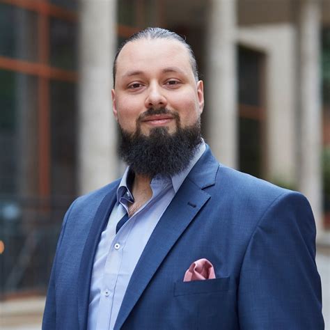 Teodor Zahariev Serp Conf