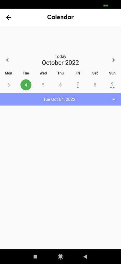 Flutter Integration Pro Kit Flutter Integration Kit In Flutter 30 By Jeffdeveloper