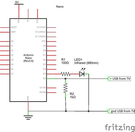 Is This Very Simple Sketch A Good Practice Interrupt Programming Arduino Forum