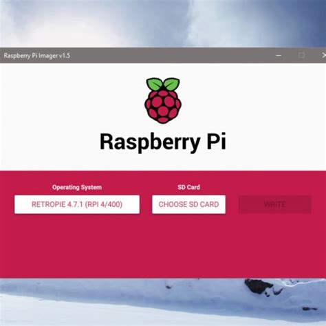 Raspberry Pi 8Gb The DIY Life