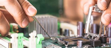 Cpu Socket Types Explained
