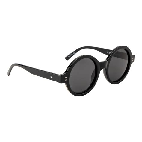 Buy Oceanides Ecofriendly Unisex Polarized Co Polyester Sunglasses