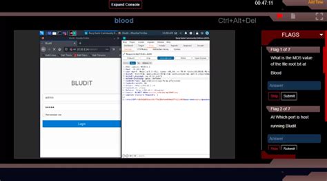 Vulnerability Research Hackers Penetration Tester Training EC Council