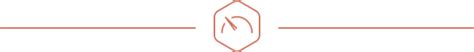 How Do I Fix The Invalid Certificate Error On Mac