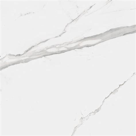 Cellini Cellini Blanco Rec 20x120cm Gres Revêtements De Pamesa