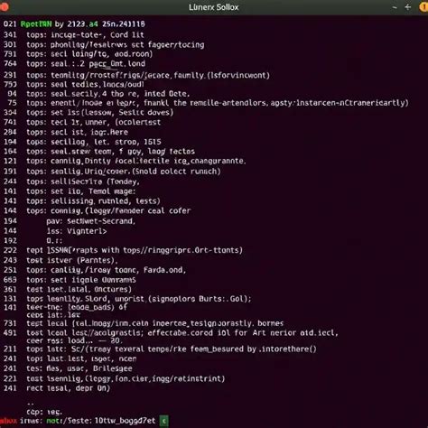 Adding Ssh Fingerprints To Your Known Hosts File In Linux Howik