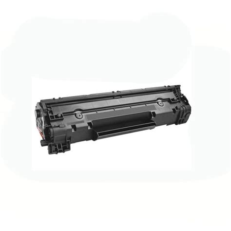 مشخصات، قیمت خرید کارتریج پرینتر اچ پی HP M111a | دیجی کارتریج