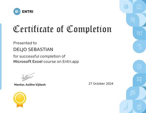 deljo sebastian on linkedin dataanalysis datascience excel