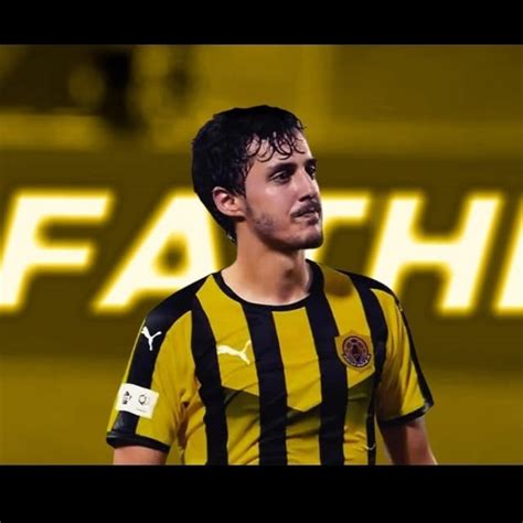 Fathi Al Alami Fathi 17 On Threads