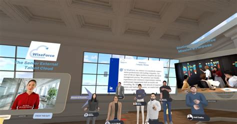 Ibrahim Nasir On Linkedin It Was An Exciting Experience Presenting Our