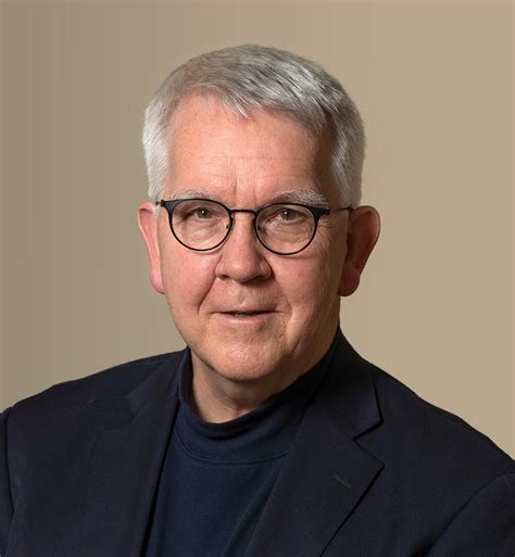 Paul Bohn College Of Engineering