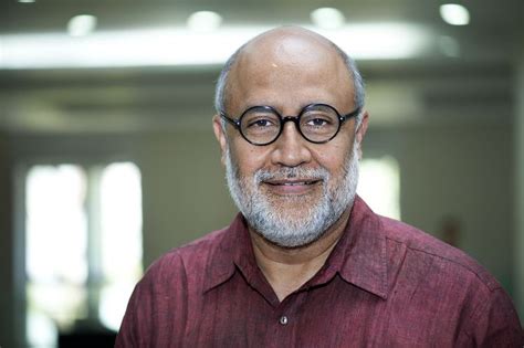 Rahul Mehrotra Alchetron The Free Social Encyclopedia