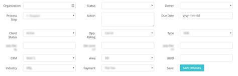 Javascript Inserting Html Into An Angularjs Ng Repeat Table Stack