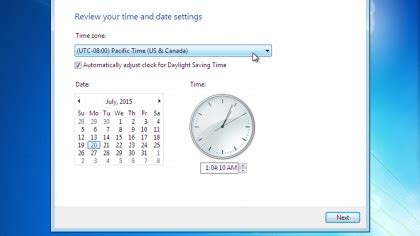 How To Reinstall Windows Tested Technologies