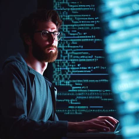 The Meaning Of Open Source Coding A Closer Look