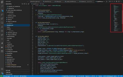 Visual Studio Code что это настройка установка как начать пользоваться и работать со средой