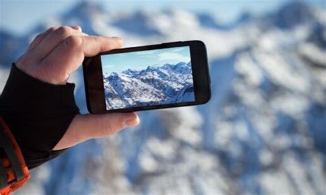 How To Build A Photo Sharing App Like Instagram DevTeam Space