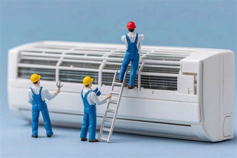 대한민국 소형 에어컨 고민 중이라면 창문형 Vs 벽걸이 선택 가이드🔍 갑자기 비 오고 또 갑자기 더워지고 요즘 날씨 너무 변덕스럽죠 ☔️☀️ 그렇다고 에어컨을