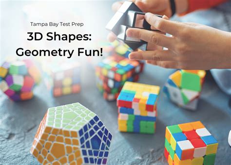 Free Tampa Bay Test Prep