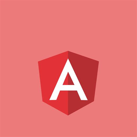 Angular Développement Dapplications Web Formations Believe It