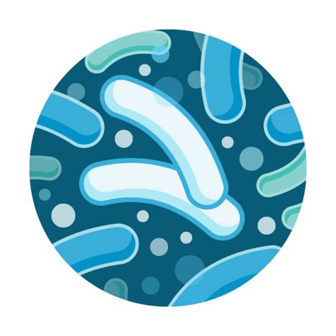 Hpc Water Test Kit Certified Laboratory Simplelab Tap Score