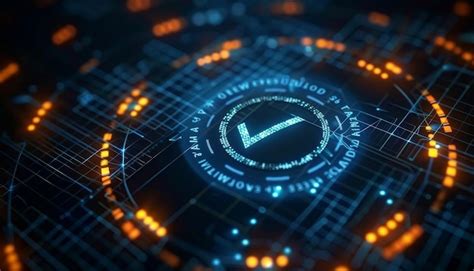 Premium Photo Motherboard Security Ai Regulations And Cybersecurity