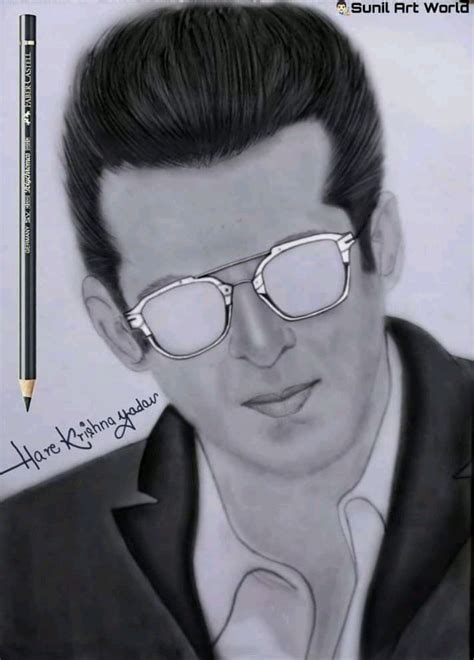 hare krishna yadav harekrishna5505 twitter