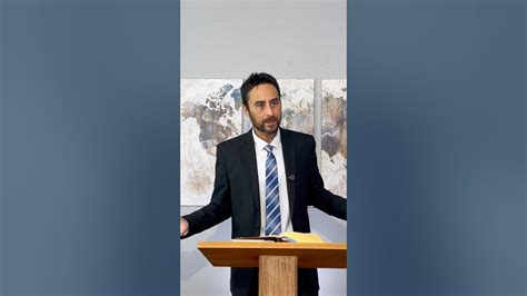 Quoting Scripture Youtube