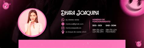 Sex Shop Psd Png E Fotos Designi