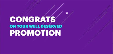 sravanthi bodapati on linkedin i am happy to share that i got promoted