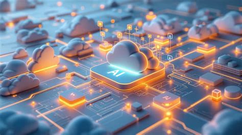 How To Build Scalable Serverless Ai Workflows